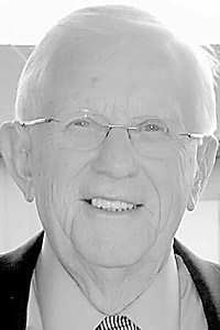 Walter V. Seder | News, Sports, Jobs - Altoona Mirror